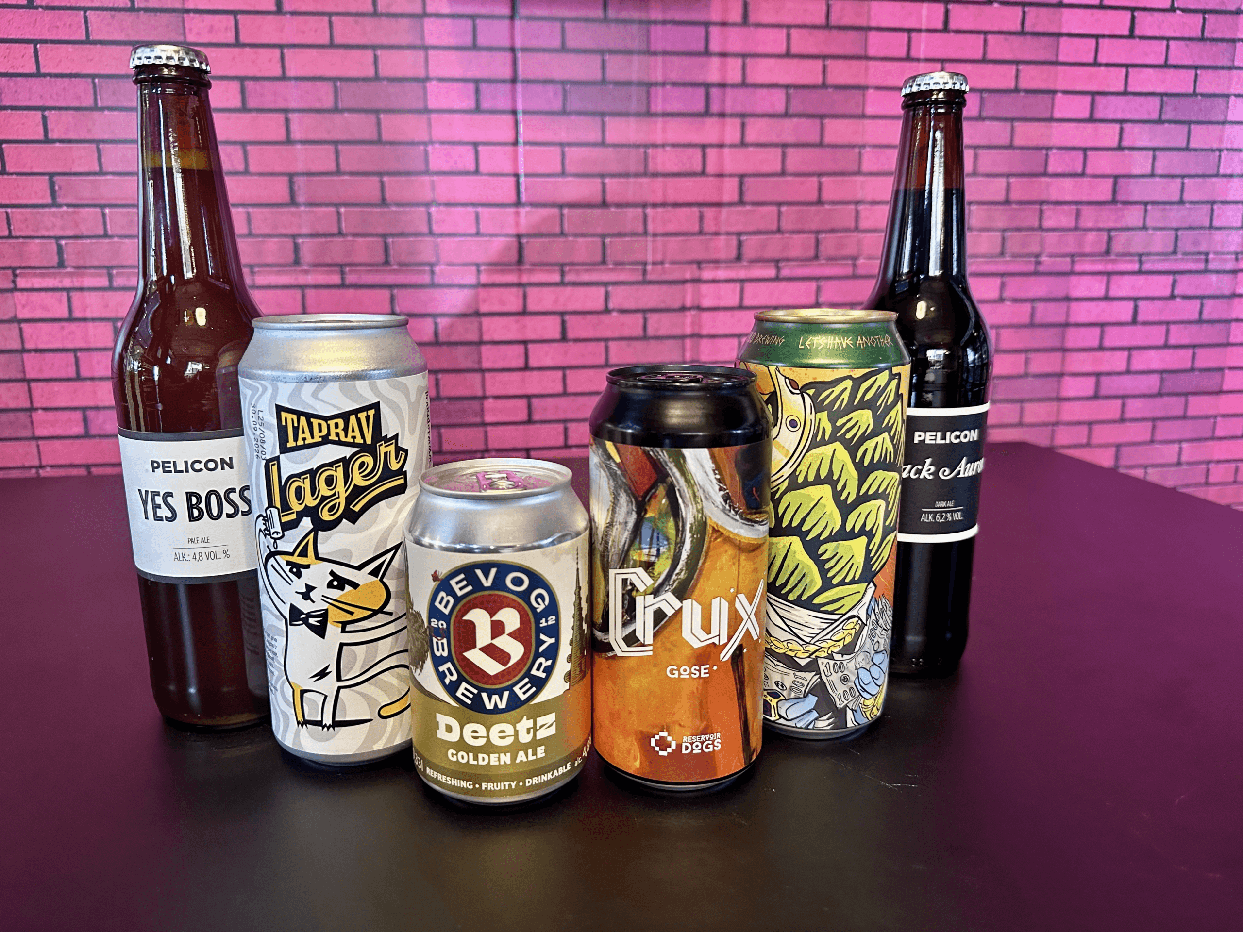 Pivoljub izbor: Narodna Noša - Pivoljub