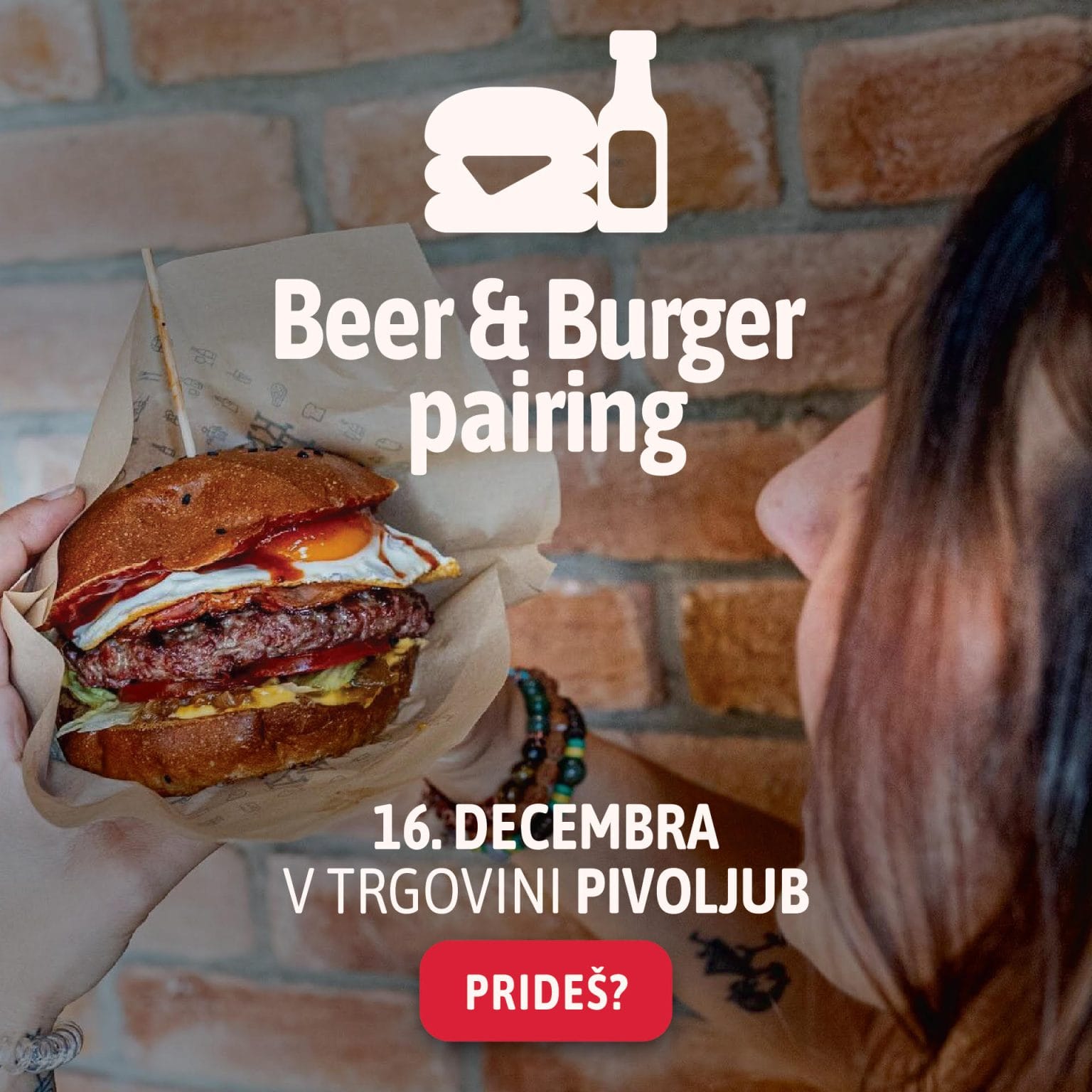 Pivoljub - Največja izbira vrhunskega craft piva!